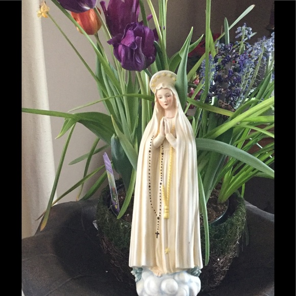 Vintage | Accents | Vintage Italian Musical Angels Resin Simonetti ...